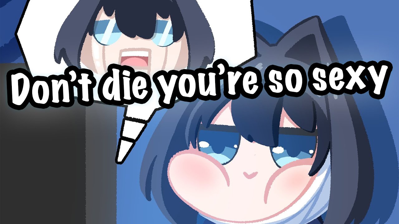 𝐊𝐫𝐨𝐧𝐢𝐢 𝐬𝐨𝐮𝐧𝐝𝐛𝐨𝐚𝐫𝐝 𝐛𝐮𝐢𝐥𝐝 𝐝𝐢𝐟𝐟𝐞𝐫𝐞𝐧𝐭 - YouTube