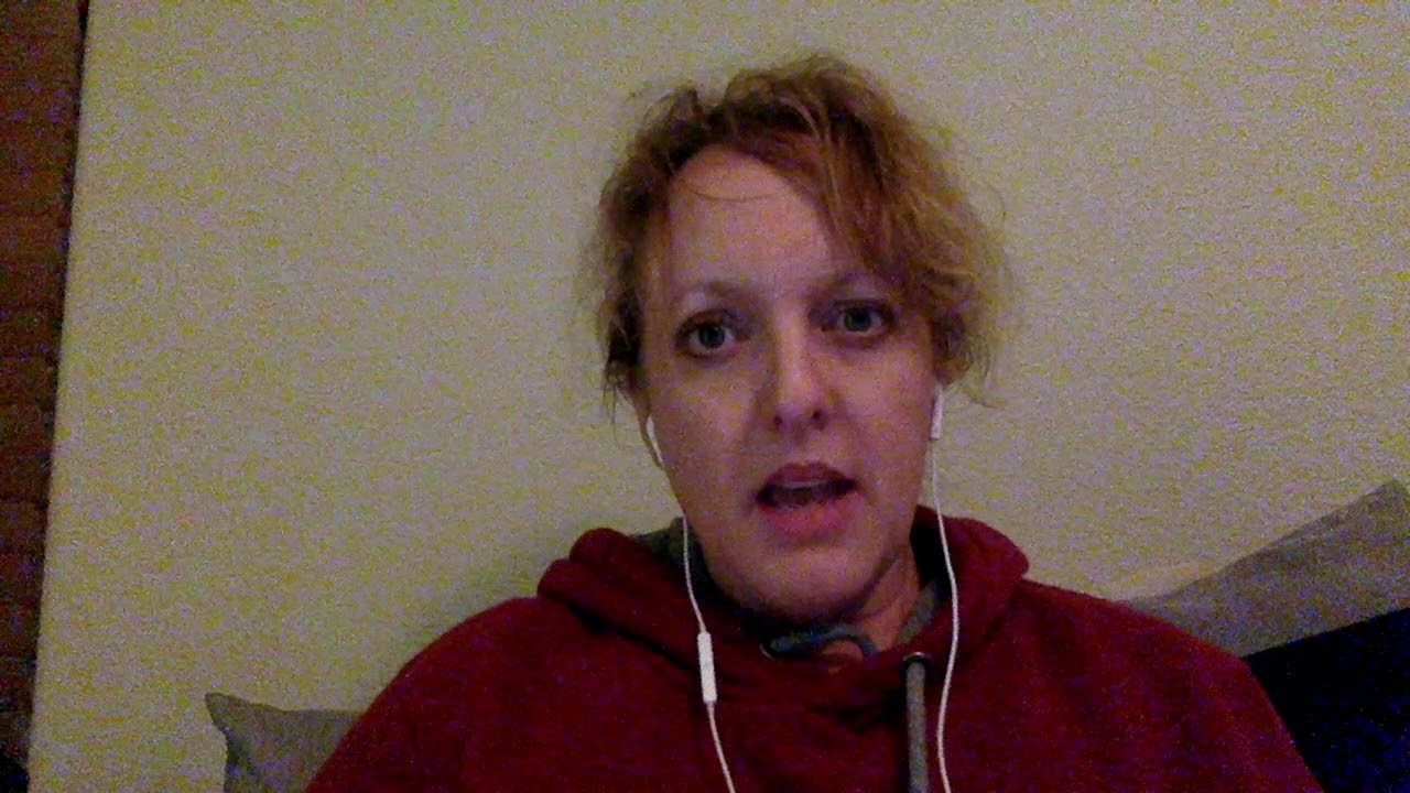 Introduction-Lori Wickham - YouTube