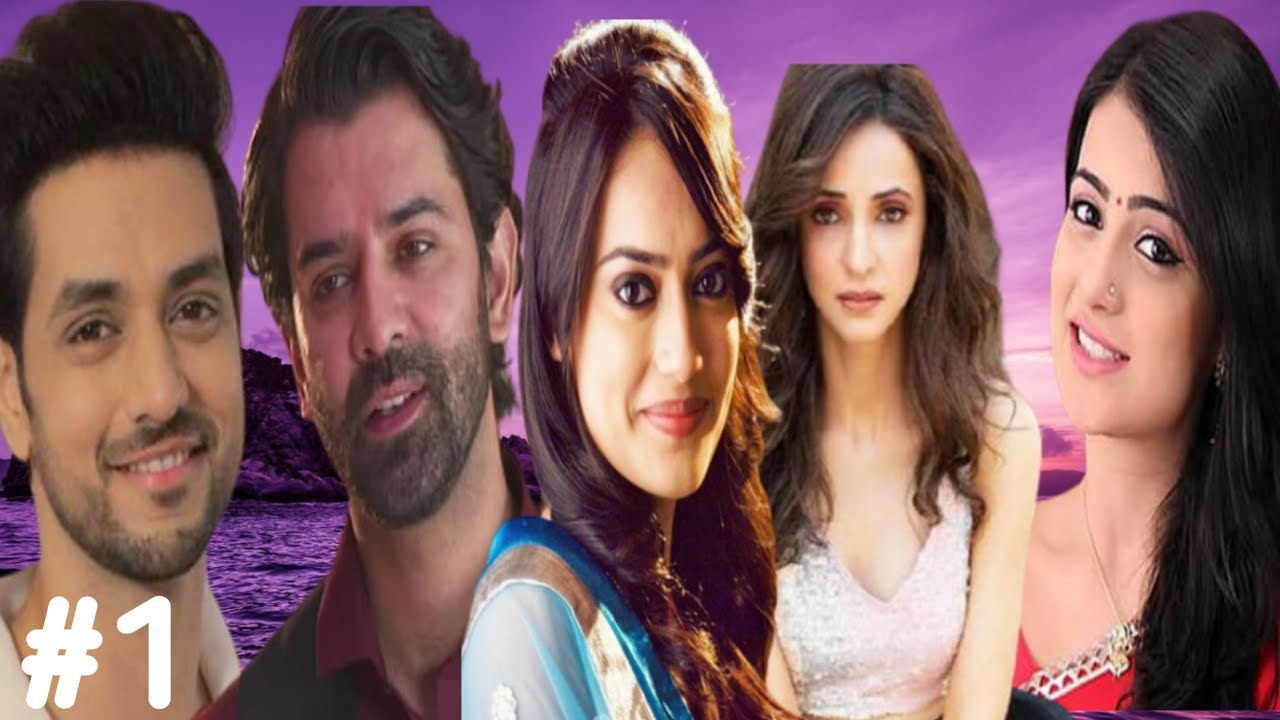 NAADAN EPS 1 (DJ MSATI) IMETAFSILIWA KISWAHILI WHATSAPP +255620621337 ...