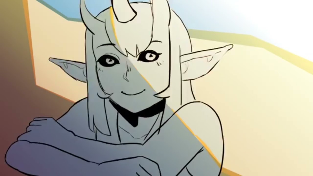 Telepurte Meme - YouTube