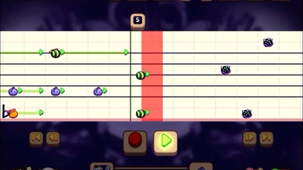 @GHOSTYMPA ‘s zguSting Impression (MSM Composer) - YouTube