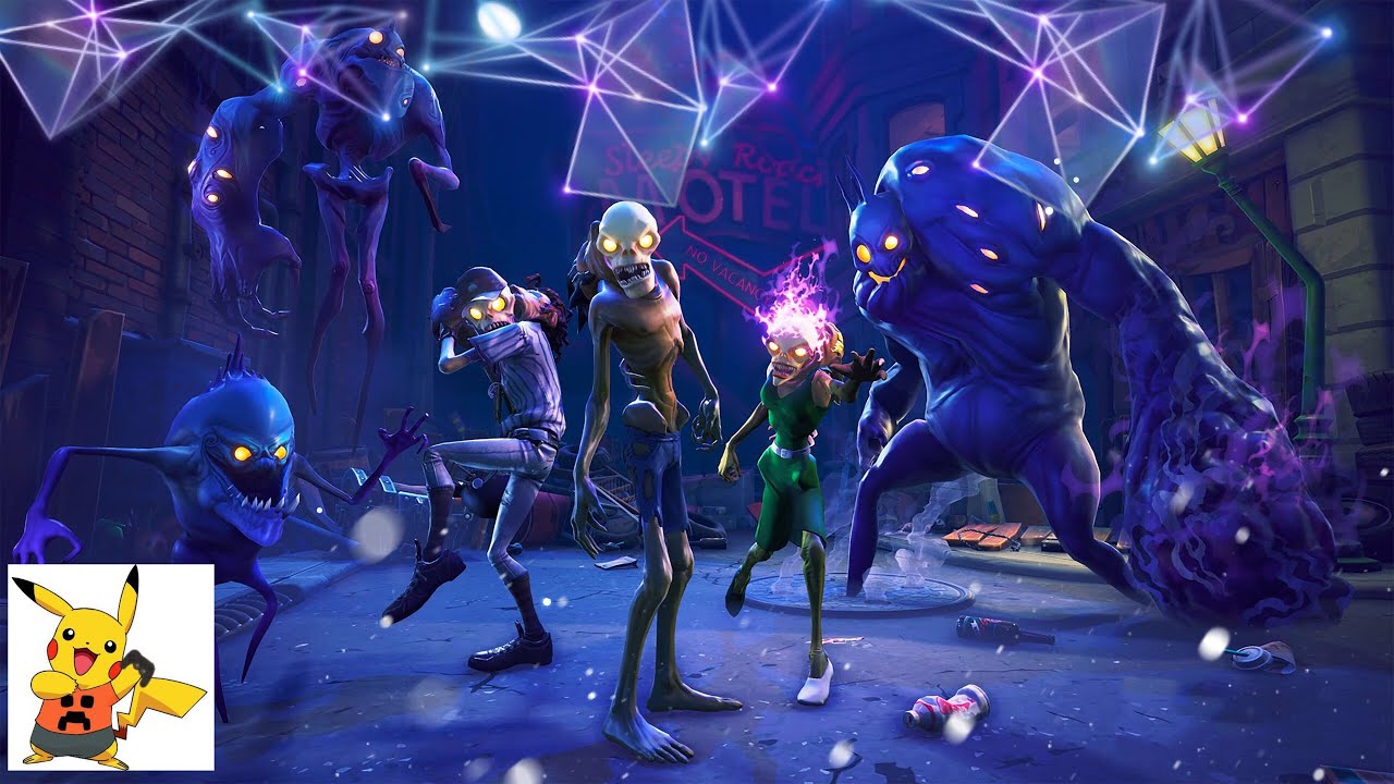 Call of duty #9 - YouTube