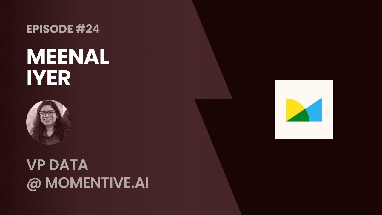 Large scale Data Engineering At Momentive ai Meenal Iyer YouTube large-scale-data-engineering-at-momentive-ai-meenal-iyer-youtube