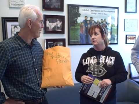 Mary Bragg Elementary - YouTube