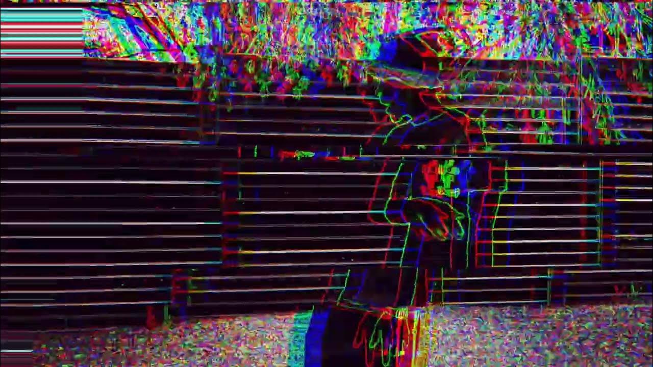 Tempo DTB - Leave Me Alone (Official Visualizer) - YouTube