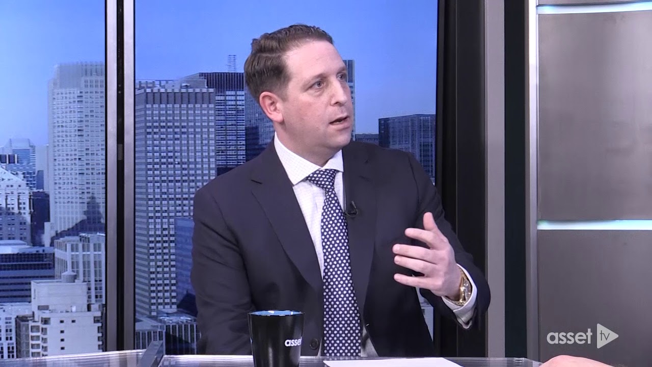 The Launch of Magnus Financial Group: Part 2 - YouTube