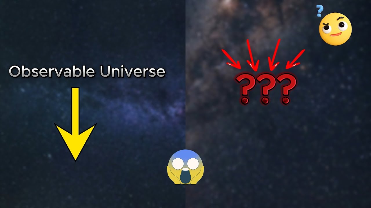 The Largest Structure in the Universe: A Journey to the Sloan Great ...