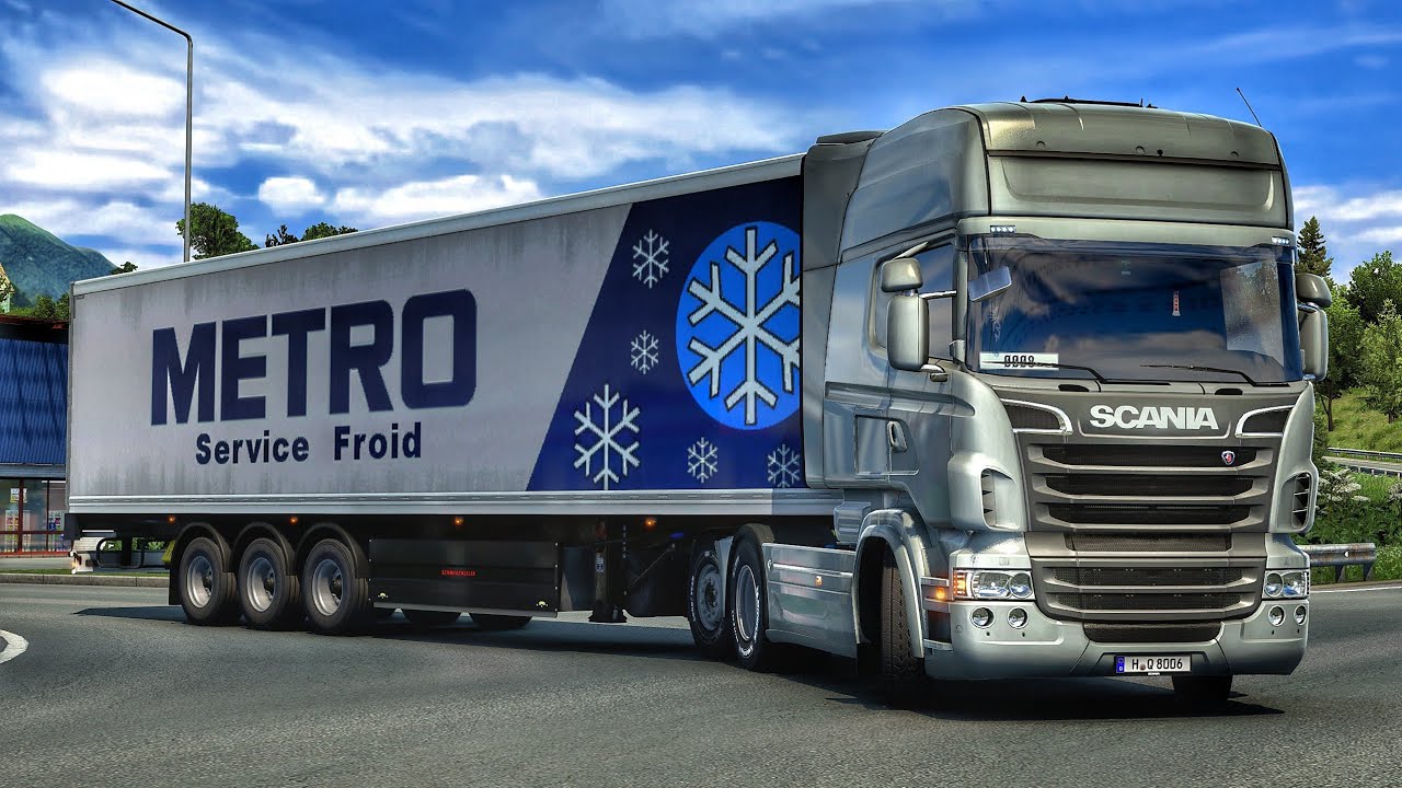 A Scenic Drive Through the Mountain ranges of Ukraine | Chernivtsi ...