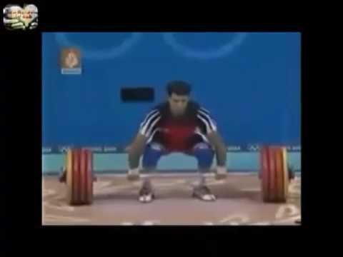 Kül senin kişi başıva