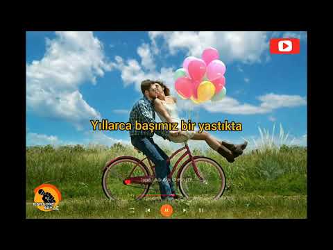 #gökhantepe #adıaşkolsun #şarkı                  Gökhan Tepe - Adı aşk olsun (2012)