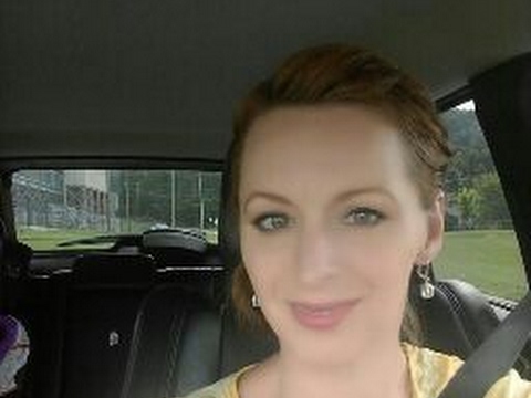 Holly Schell Live Stream - YouTube