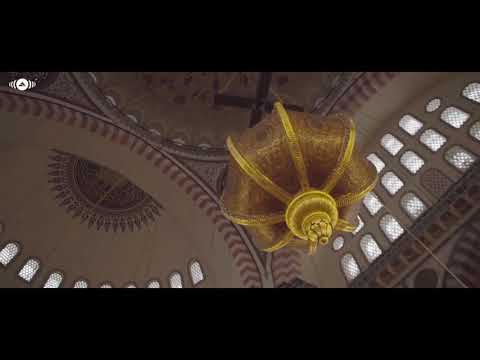 Maşallah