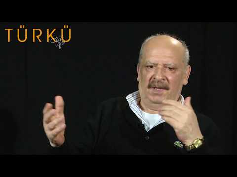 İlhan Erten-Türkü Life