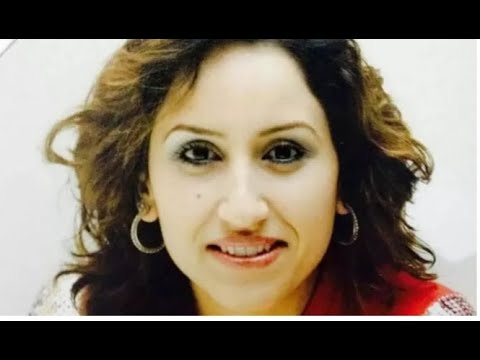 HATİCE KAÇMAZ KARARI, HUKUK VE ERKEKLİK...