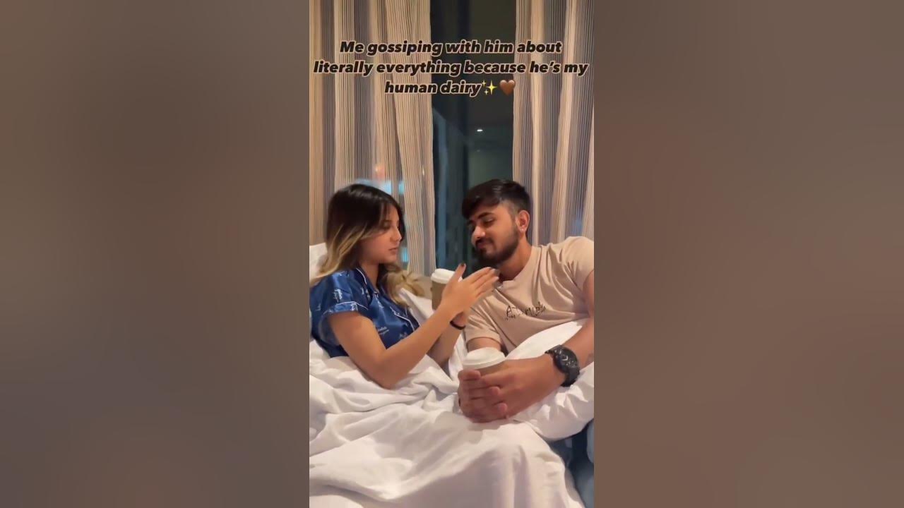 O mahi ️ ️ #shorts #love #couple #viralshorts #explore #arijitsingh #trending #foryou - YouTube