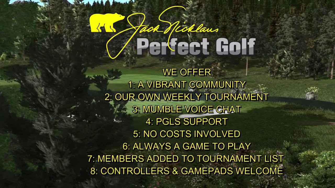 CaddyShack Invitation - YouTube