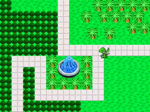 Cartoon Cartoon Summer Resort Episode 4 | cartoon network games - YouTube