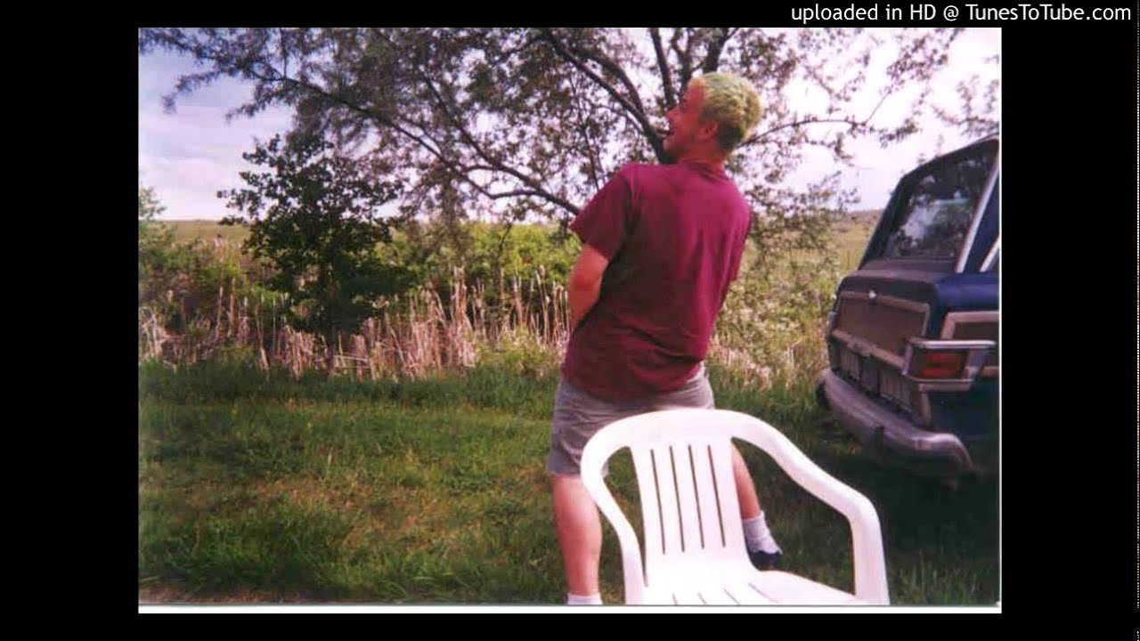 Korg Monotron evil fax machine song, AMAZING!!!! - YouTube