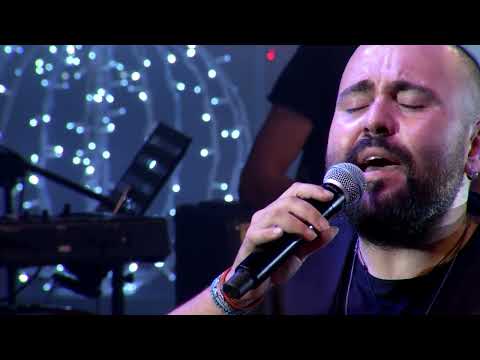 AYKOÇ - DİLEK TAŞI + BENİM YERİME DE SEV (Yılbaşı Özel)