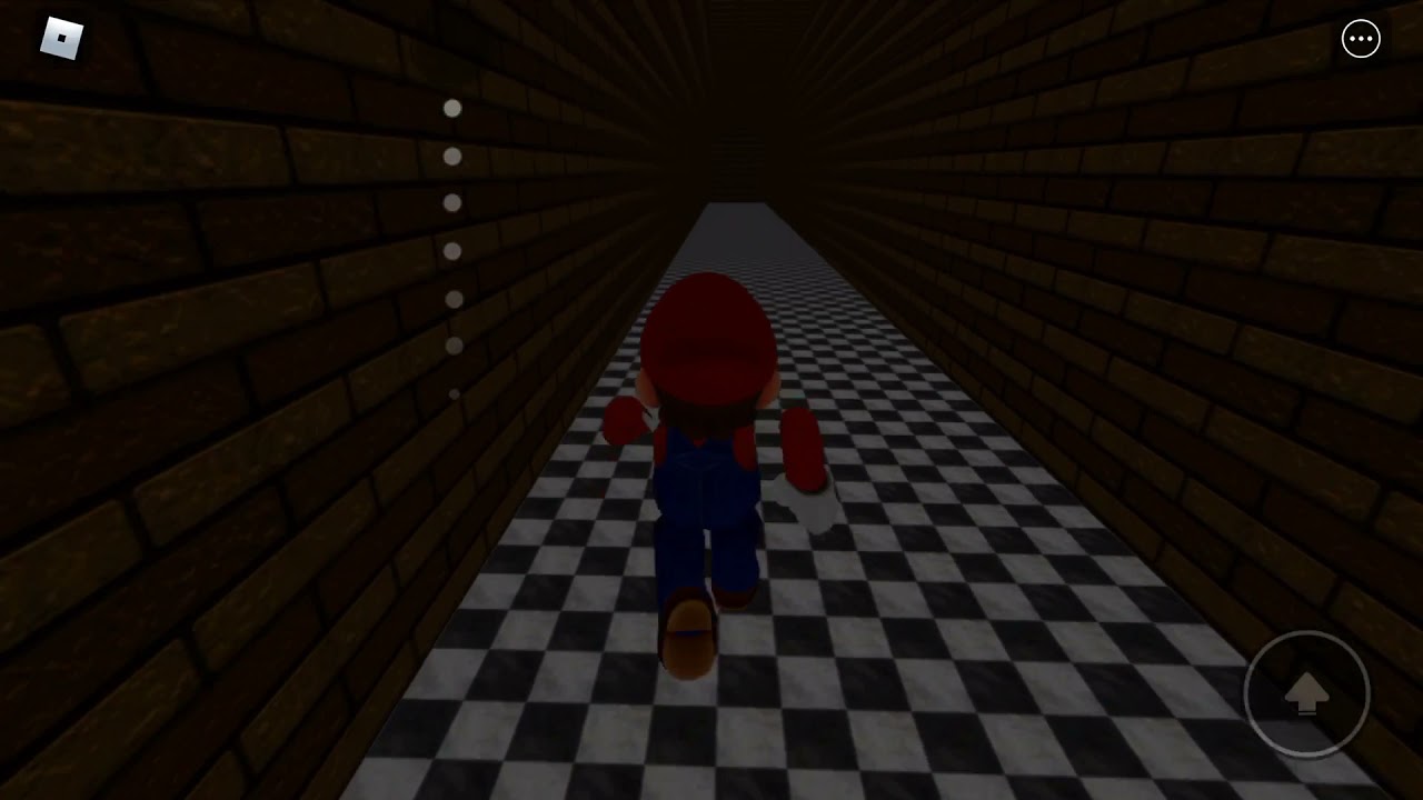 Roblox The Apparition - YouTube