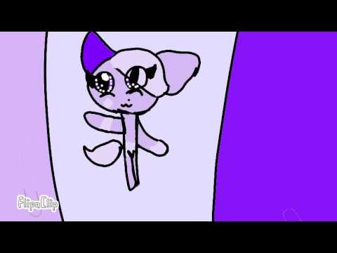 Foto da mimi fofa pra lulu pikachu - YouTube