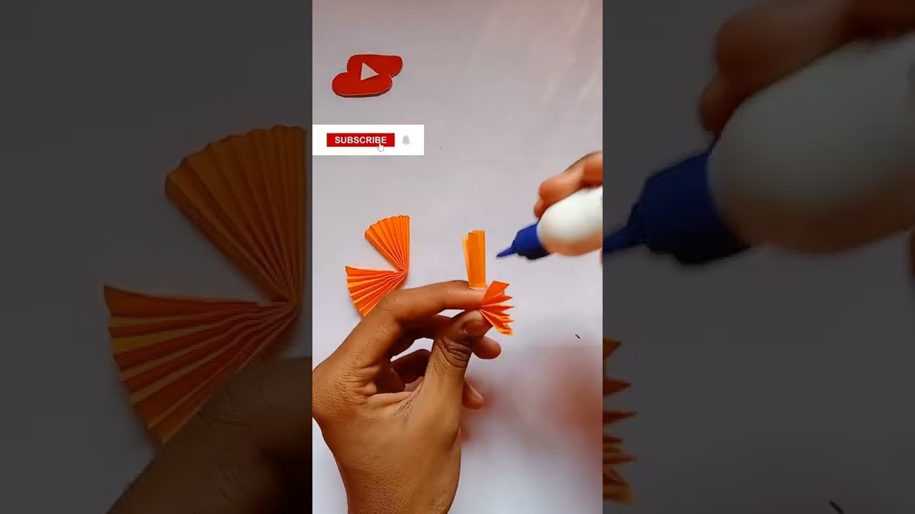 Make Cyclone Fan, how to make cyclone fan - YouTube