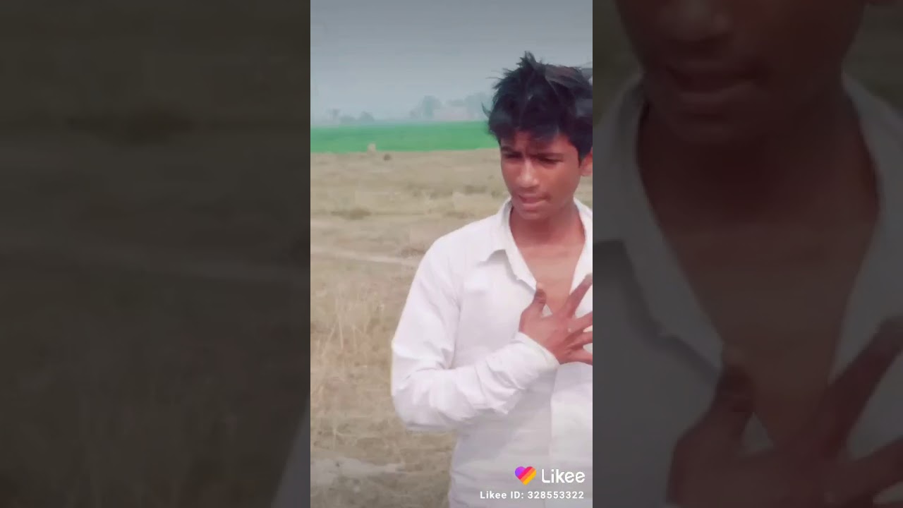 Siduo official chainl and likee - YouTube