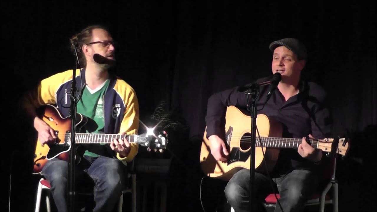 Beating - Living Room Heroes - YouTube