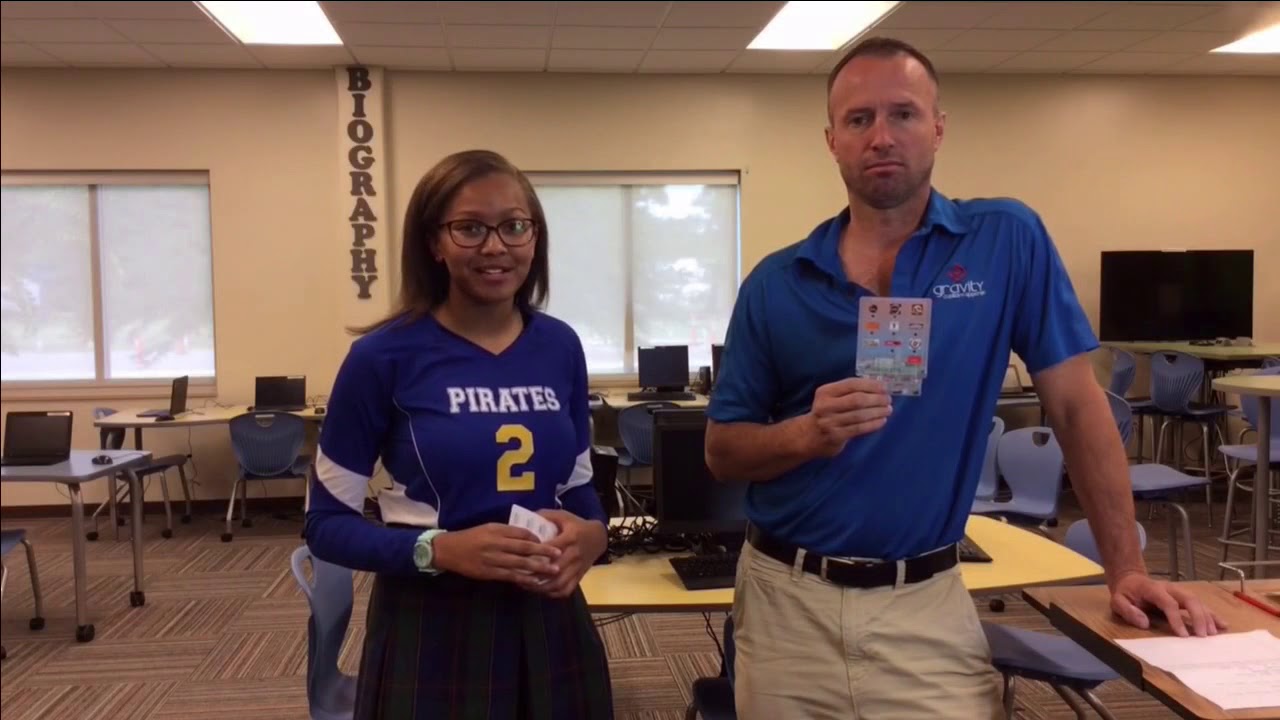 Phillips - Pirates Unplugged - September 24, 2018 - YouTube