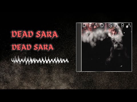 Dead Sara-Dead Sara Album Review - YouTube