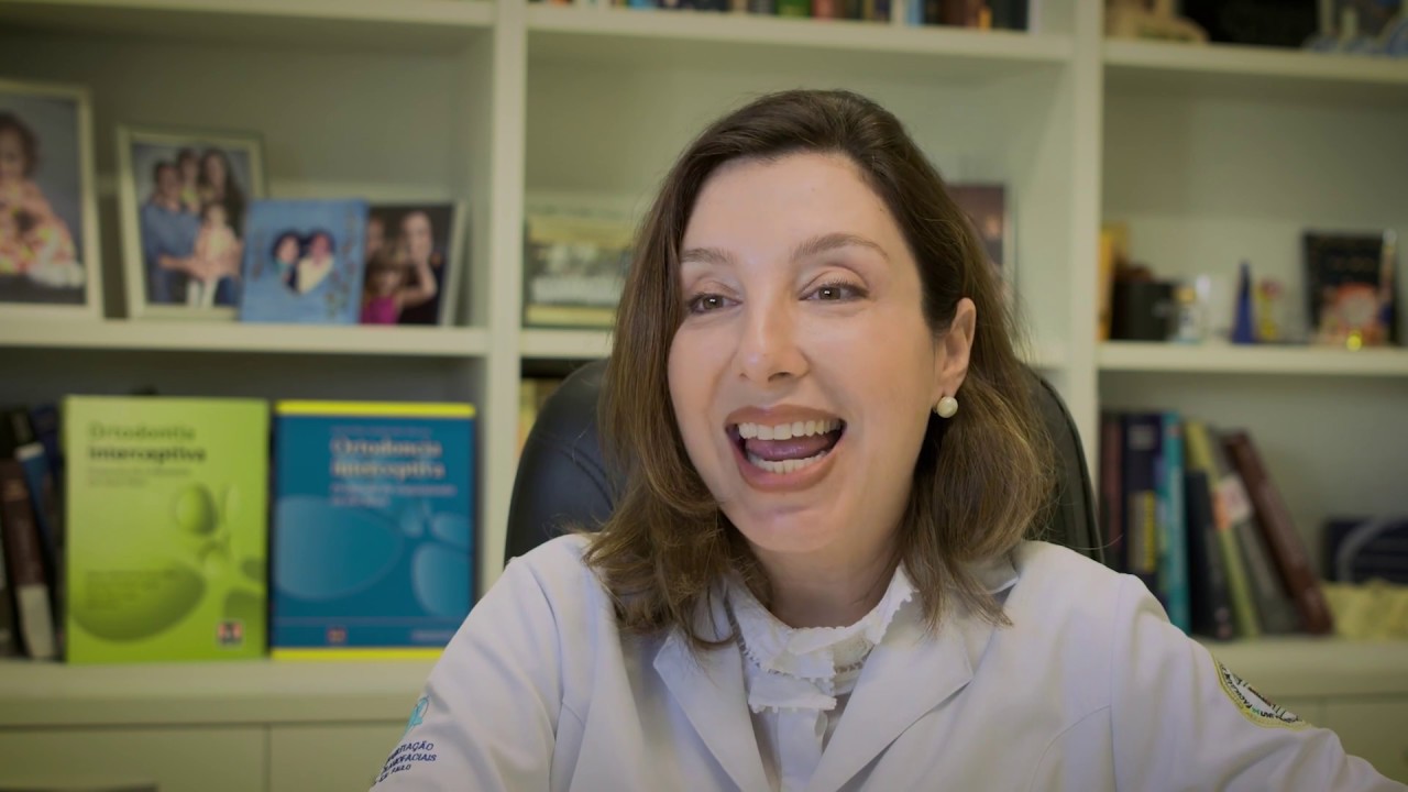 Entrevista Daniela Garib - YouTube