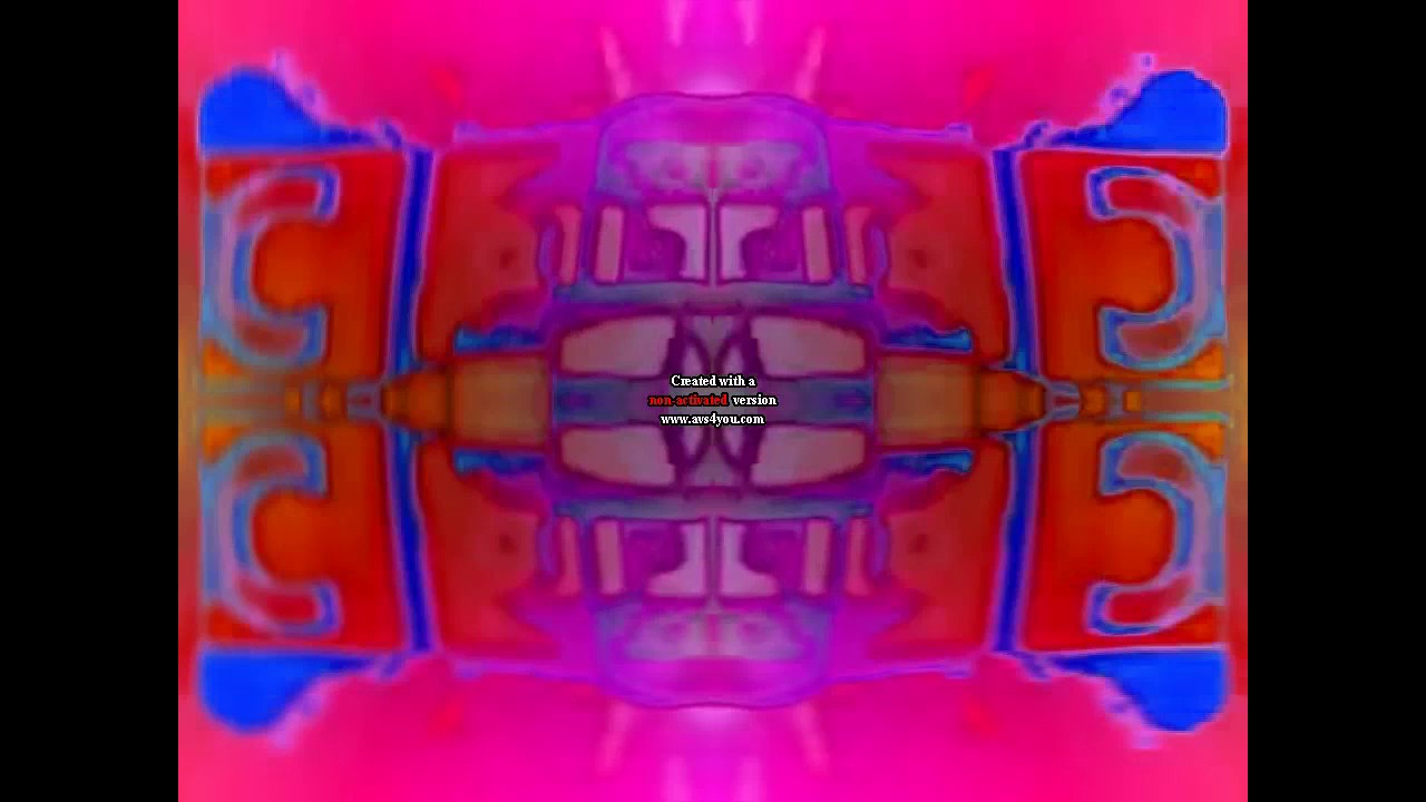 Preview 2 Effects in N Major 35 - YouTube