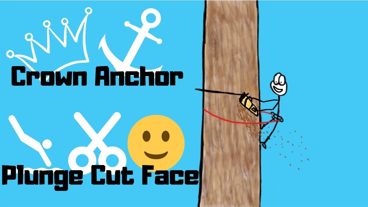 Spar Pole Tips! Advanced and Basic Tips for Rigging Down The Wood ...