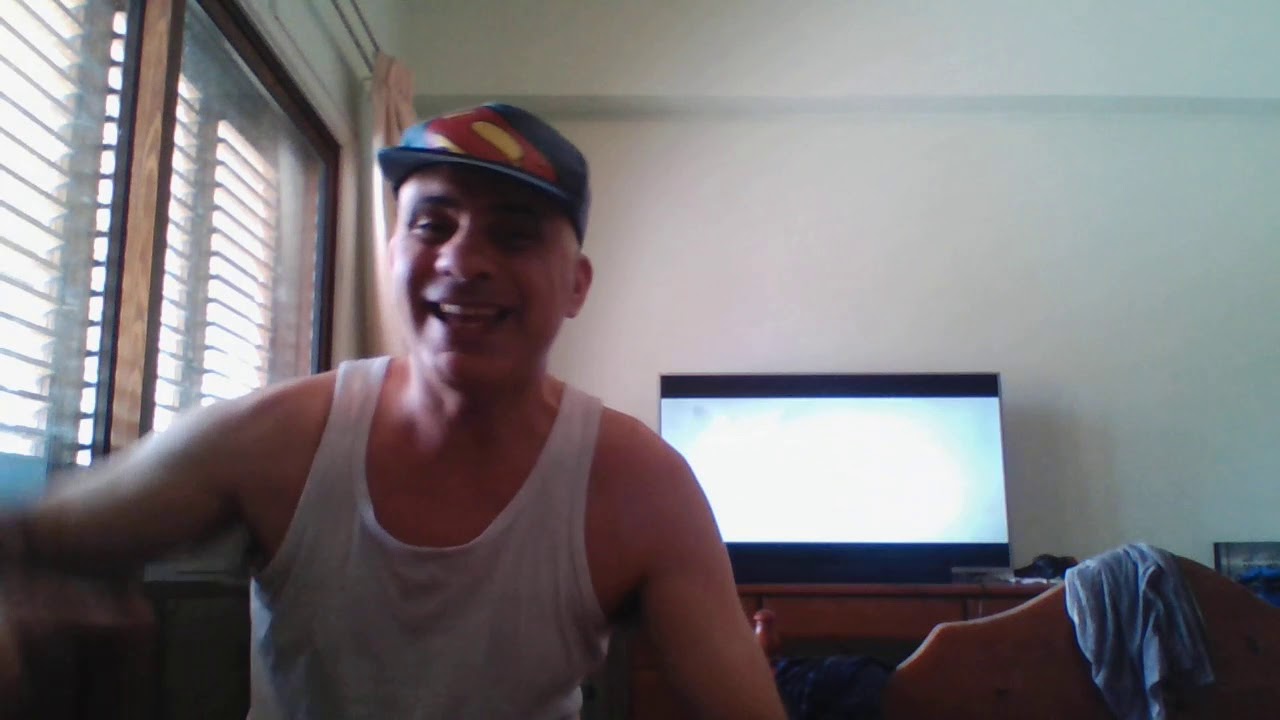 the dceu daily should jj abrams adapt his superman flyby script - YouTube