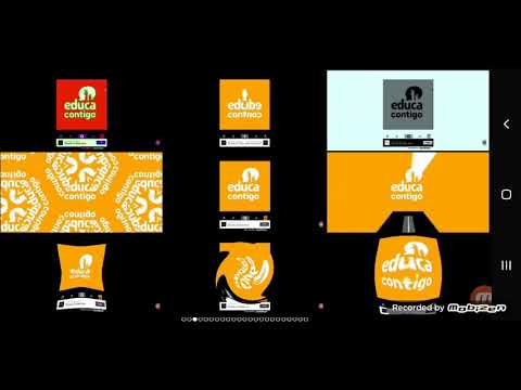 How To Make (Sponsored By Preview 2 Effects) On Mega Photo And Mega ...