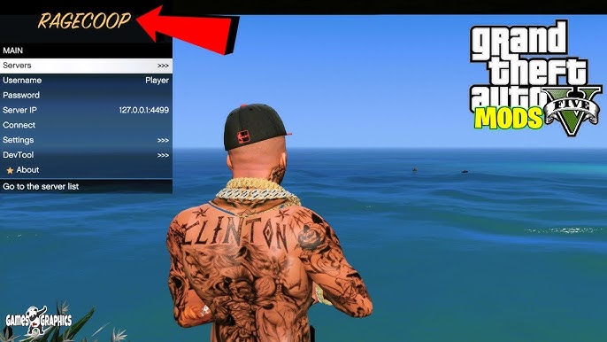 Youtube Gta 5 Mods