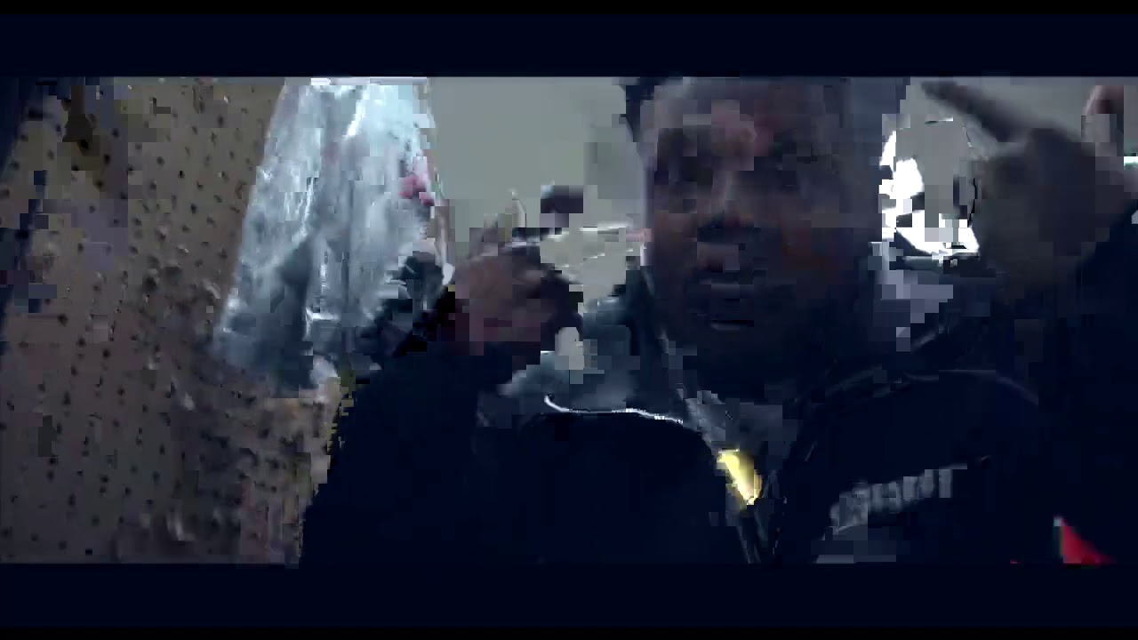 Tada Benji - Bread Winner - YouTube Music