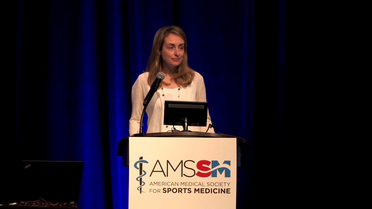 Lisa Fenn – Advocating for Community Change with Direct Personal ...