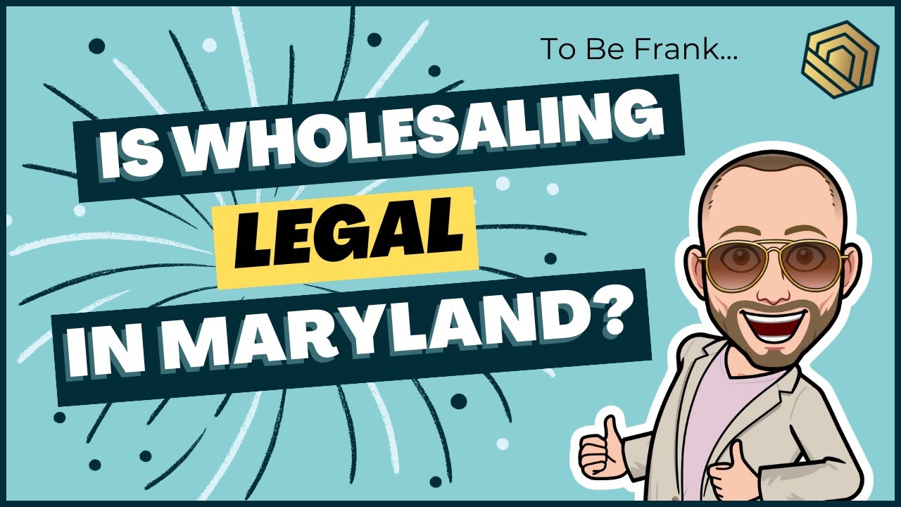 Illegal Land Sale SCAM!! - YouTube