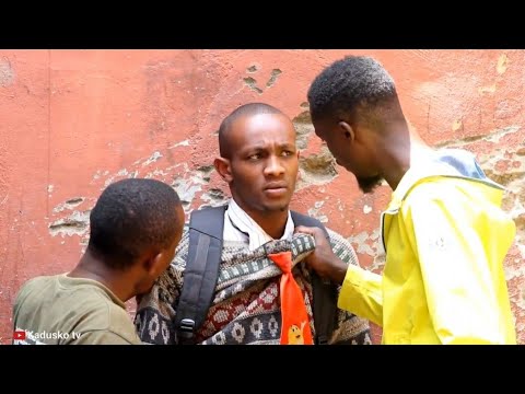 KADUSKO COMEDY AND DRAMA 😂🤣🤣😅😂😂😂🤣😅KADUSKO NETWORK 😂🤣😅😅😅🤣🤣 - YouTube