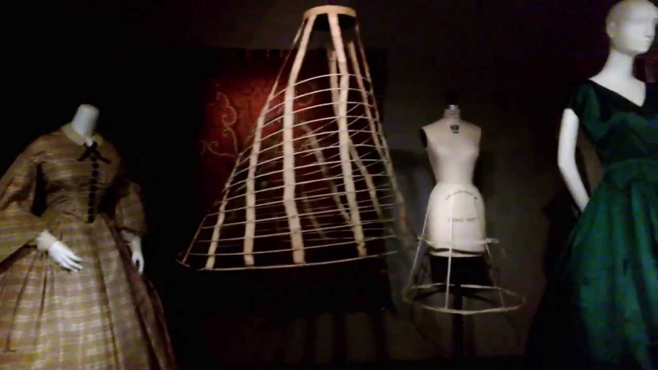 Gallery Glass Episode 22: Emma McClendon - YouTube