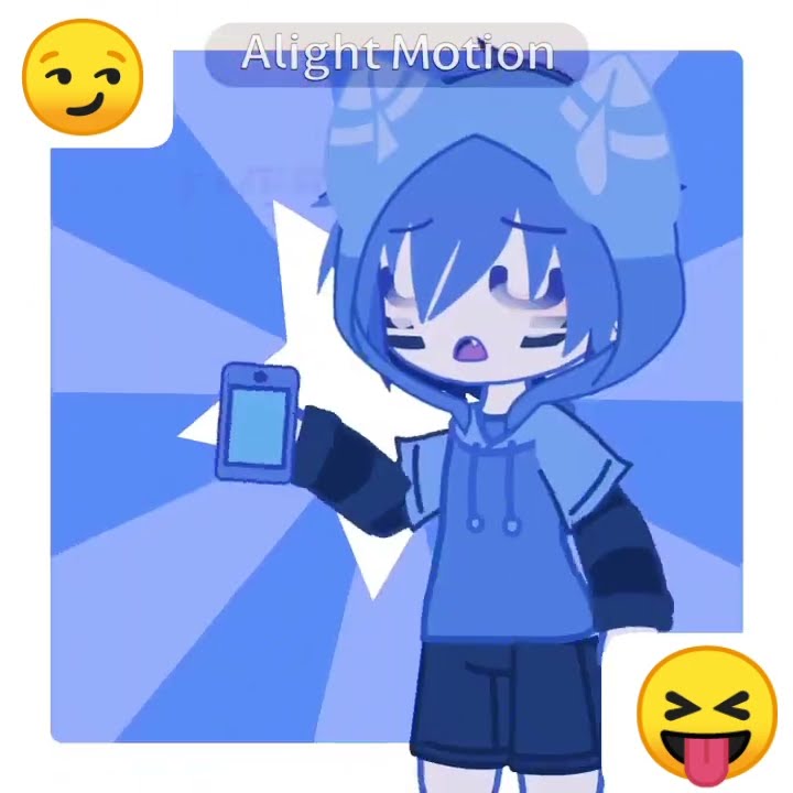 ODDBODS GACHA😁 #oddbodsgacha - YouTube