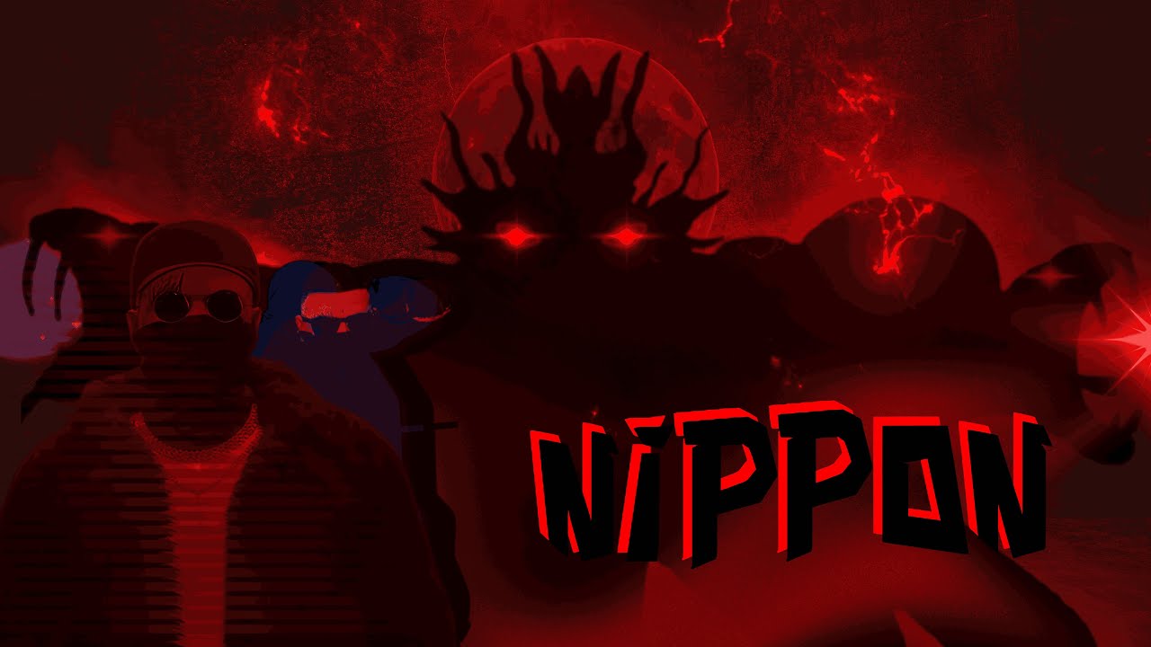 🤍 Full D3 - YouTube