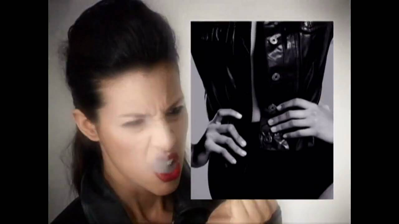 Mike Wunder Photoshoot With Linda Oliver - YouTube