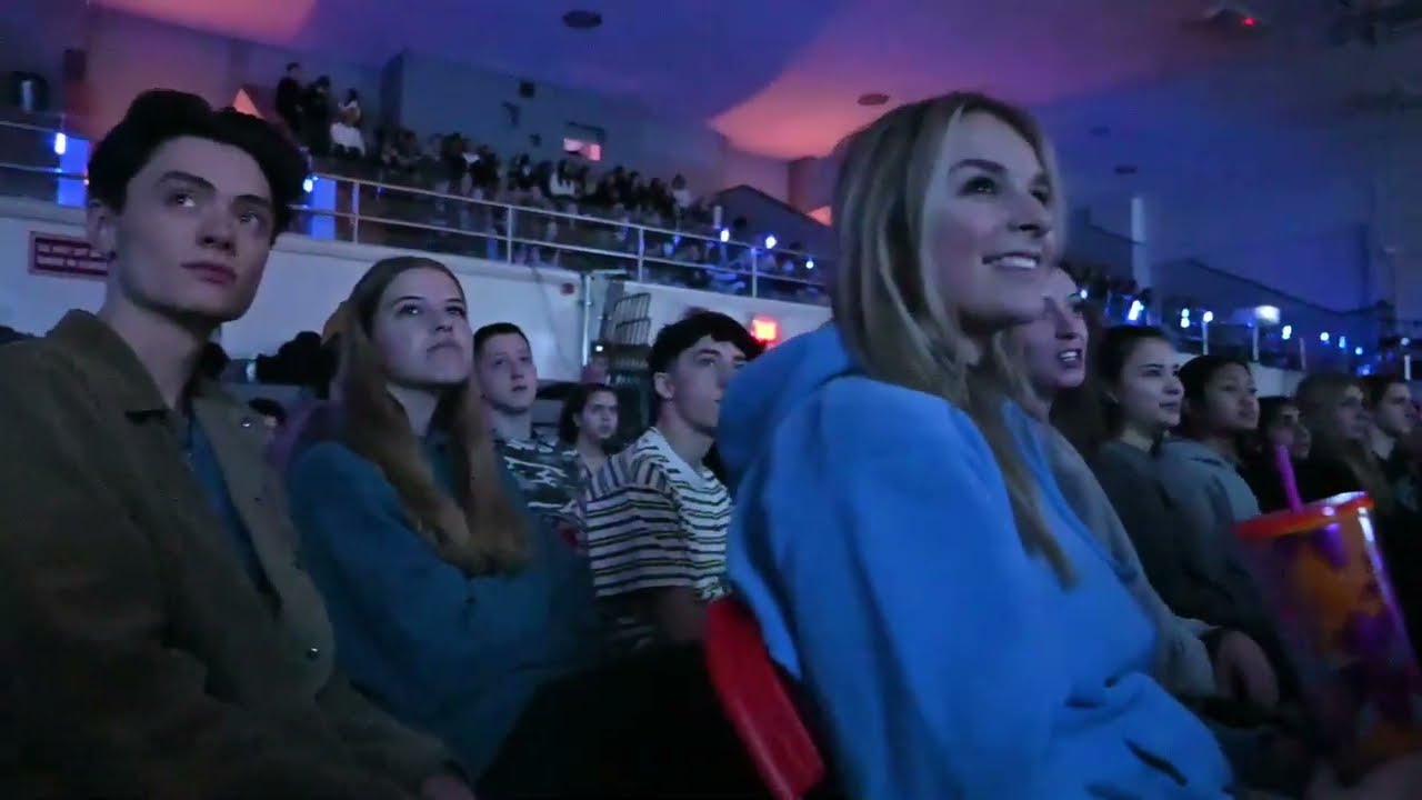 2023 Scona Initiative Mission Moonwalk - YouTube