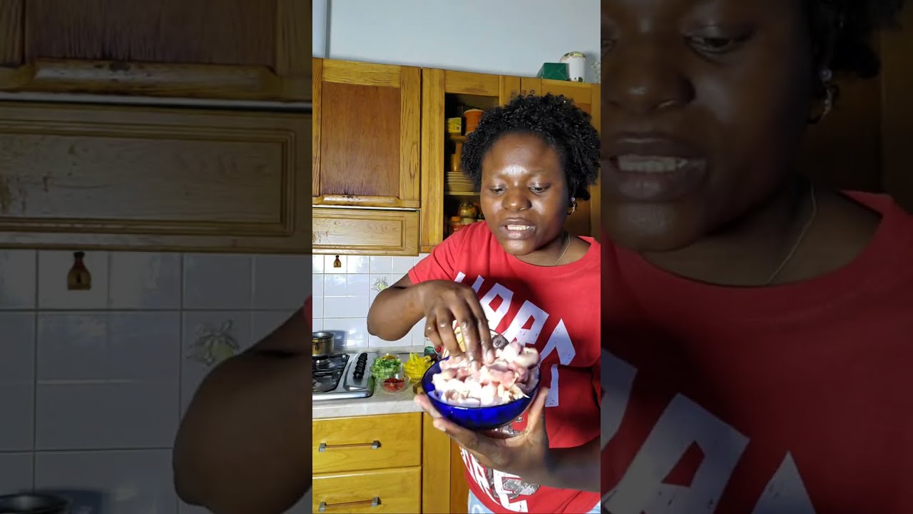 D1C TV is live! - YouTube