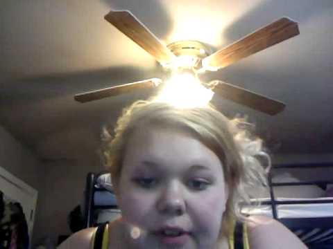 Caring For Your Reborn! Requested by Mandy Pandy - YouTube