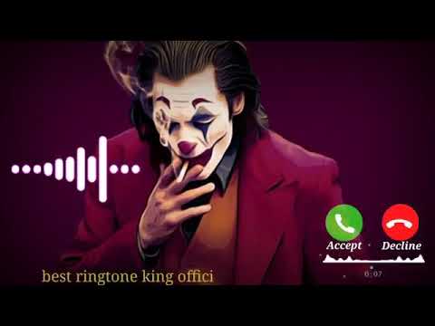 kavkaz bass music Ringtone trending Ringtone Azeri bass music Ringtone boy attitude Ringtone status