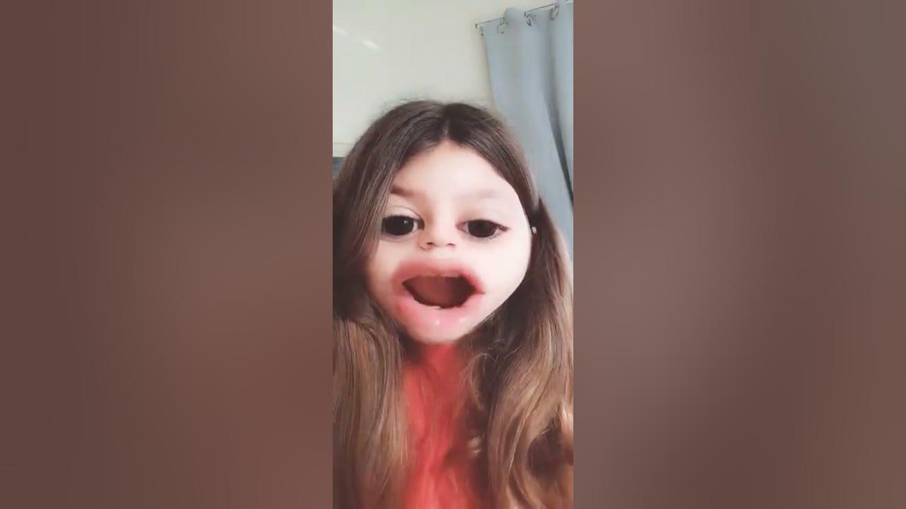 Rebecca Zamolo Among Us Youtube