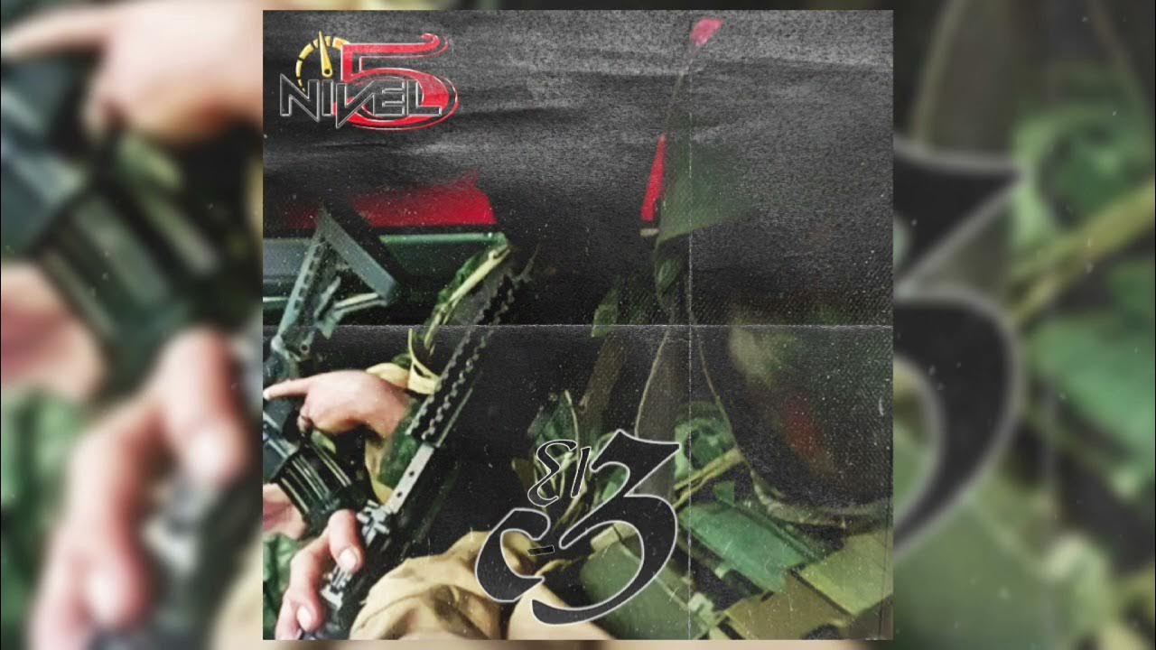 El C3 Nivel 5 2023 - YouTube